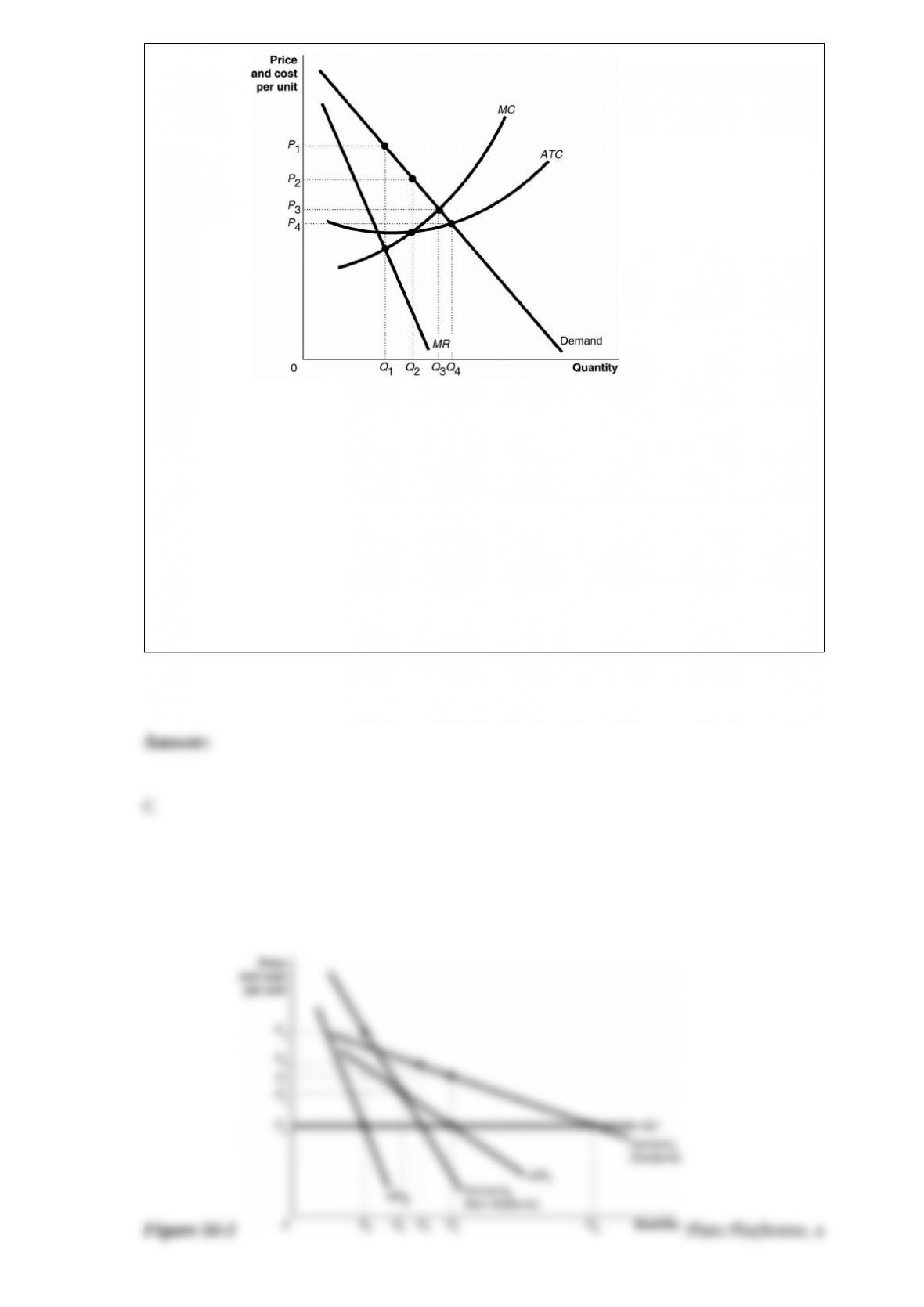 BUS 304 Test | Course Paper