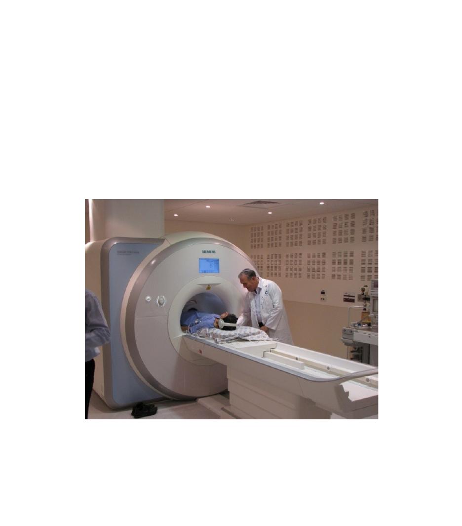 Case Study on Quint MRI - Coursepaper.com