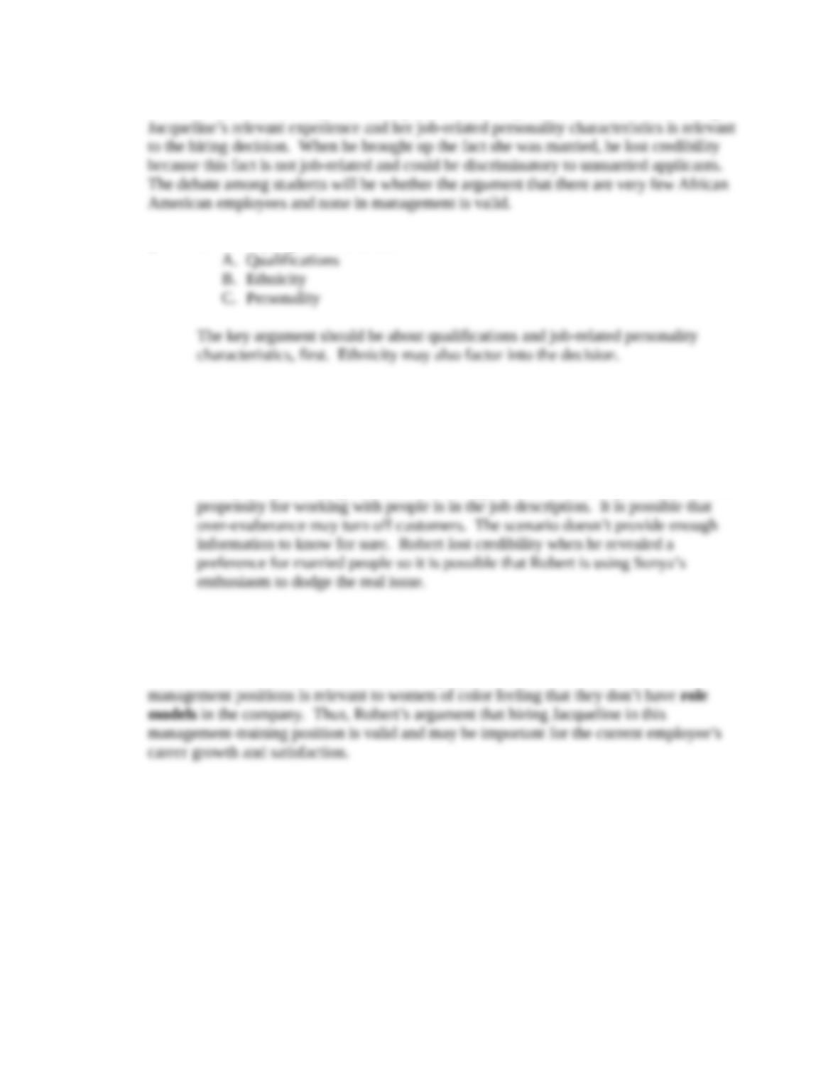 978-0078112768 Chapter 6 Solution Manual Part 2 | Get 24/7 Homework Help 978-0078112768 Chapter 6 Solution Manual Part 2 | Get 24/7 Homework Help