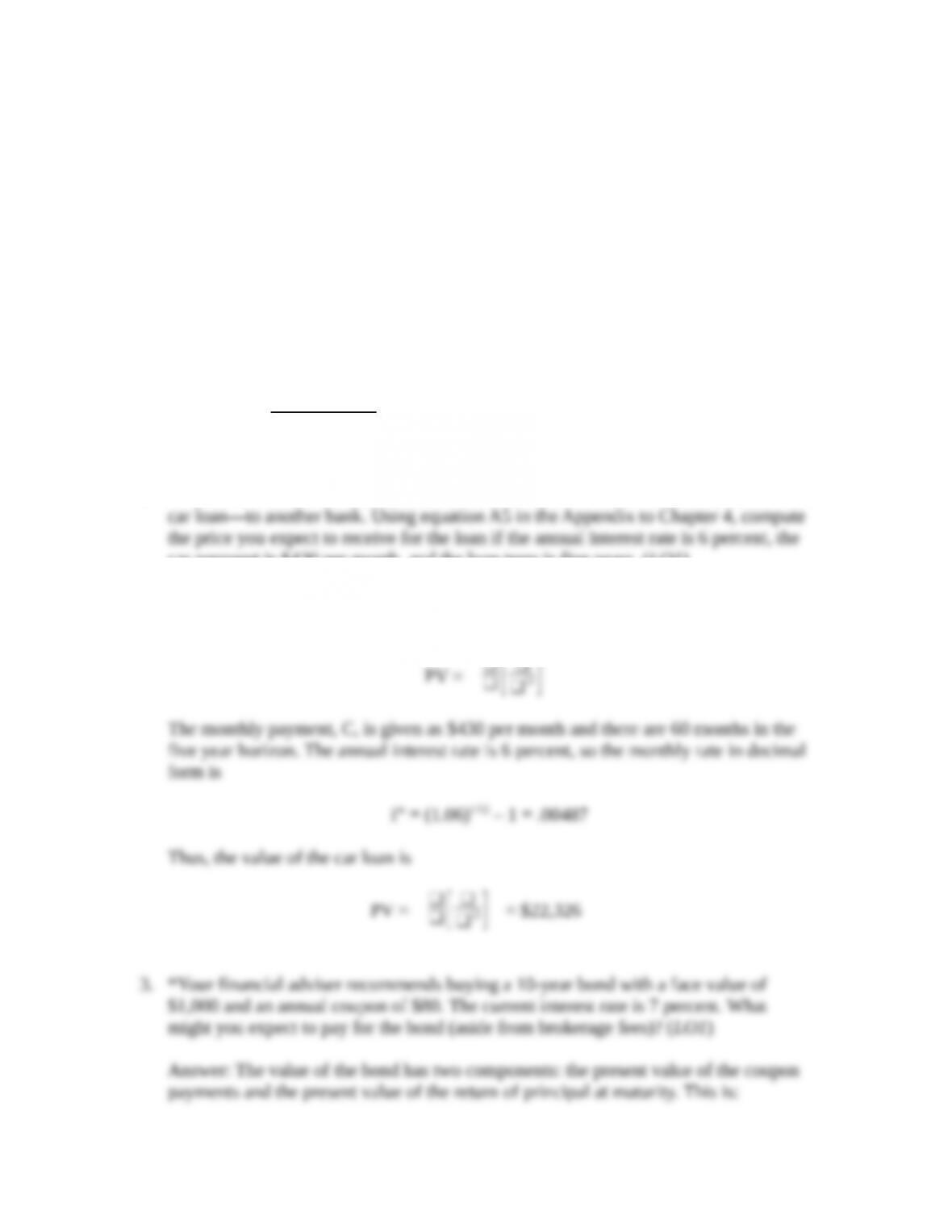 978-1259746741 chapter 6 Solution Manual Part 1 | Get 24/7 Homework Help 978-1259746741 chapter 6 Solution Manual Part 1 | Get 24/7 Homework Help