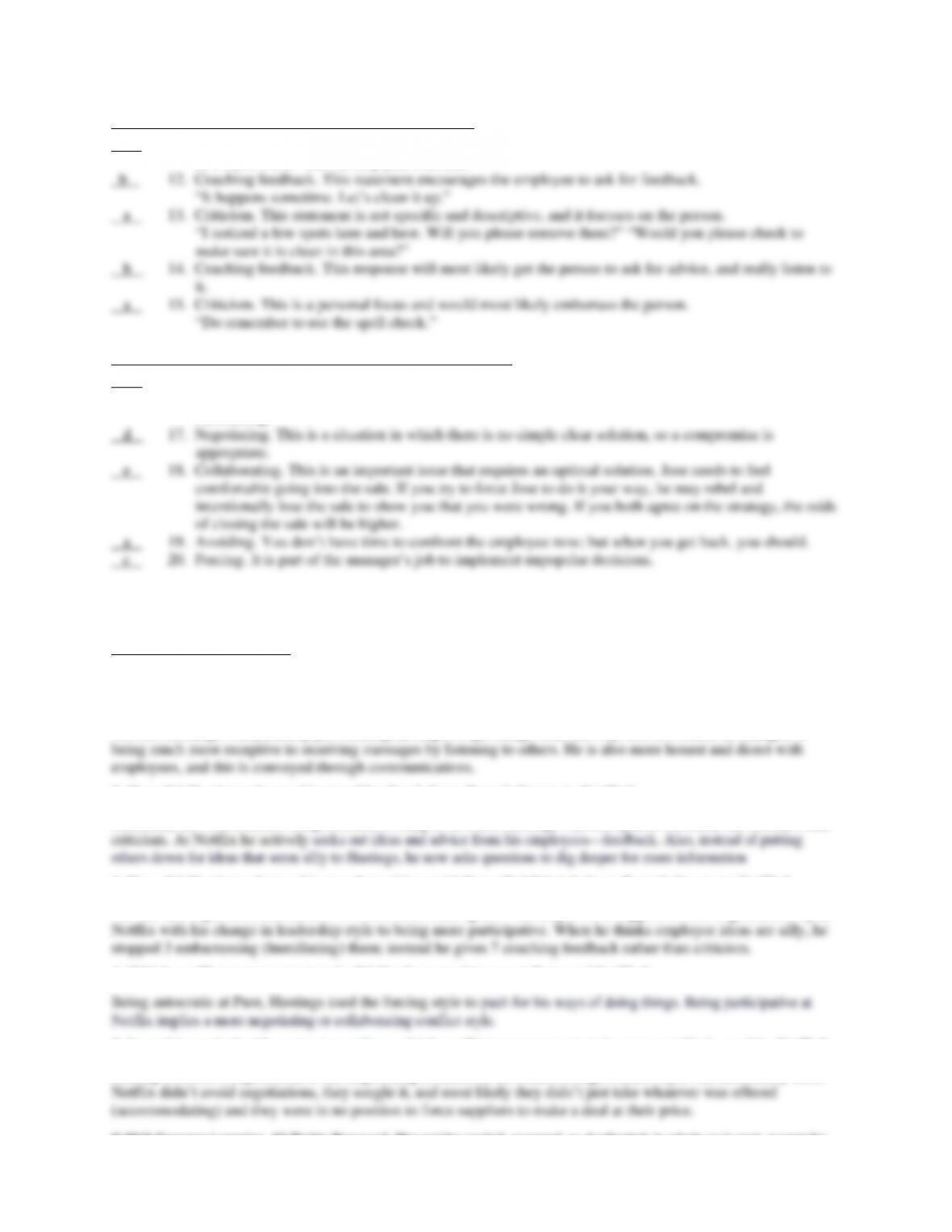 978-1285866352 Chapter 6 Solution Manual Part 3 | Get 24/7 Homework Help 978-1285866352 Chapter 6 Solution Manual Part 3 | Get 24/7 Homework Help