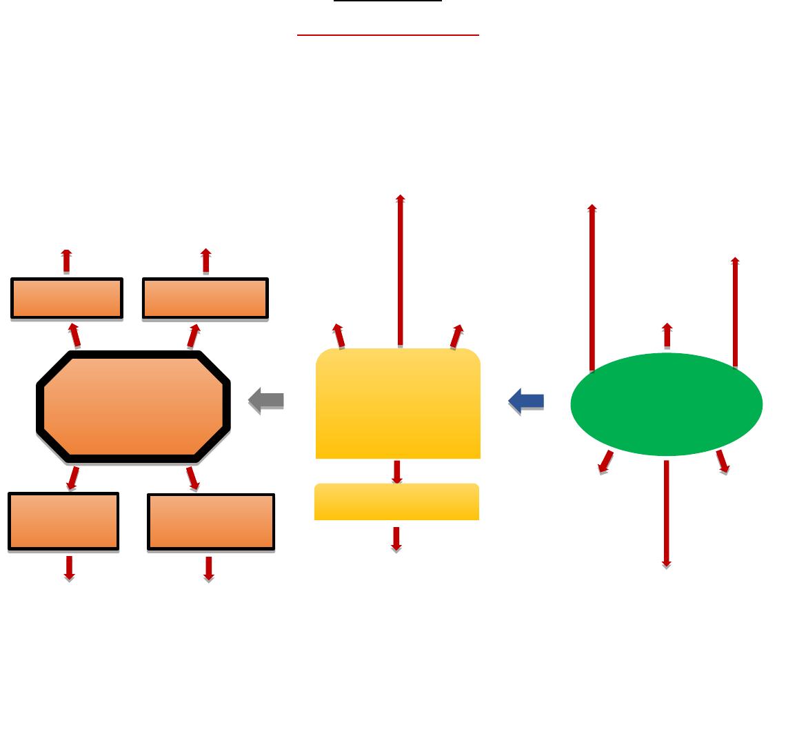 Concept Fan Example | Get 24/7 Homework Help | Online Study Solutions