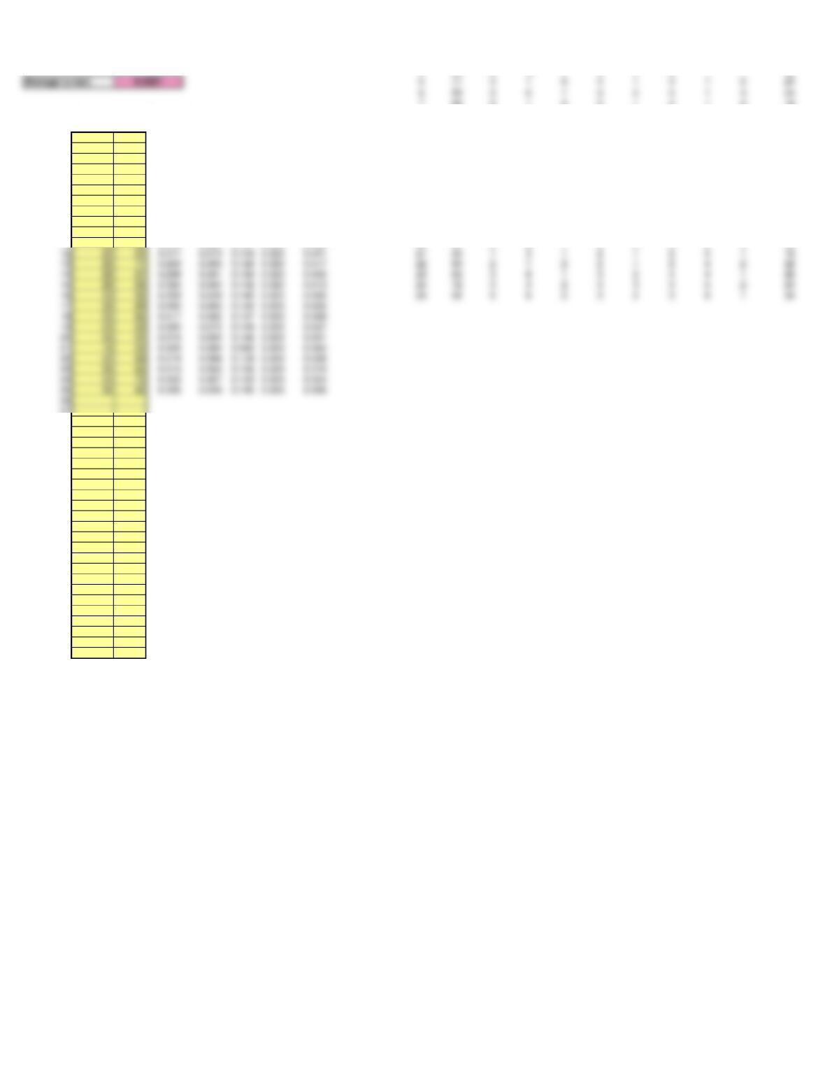 Management Chapter 8 Number Sample Defects Standard of Defects Size ...