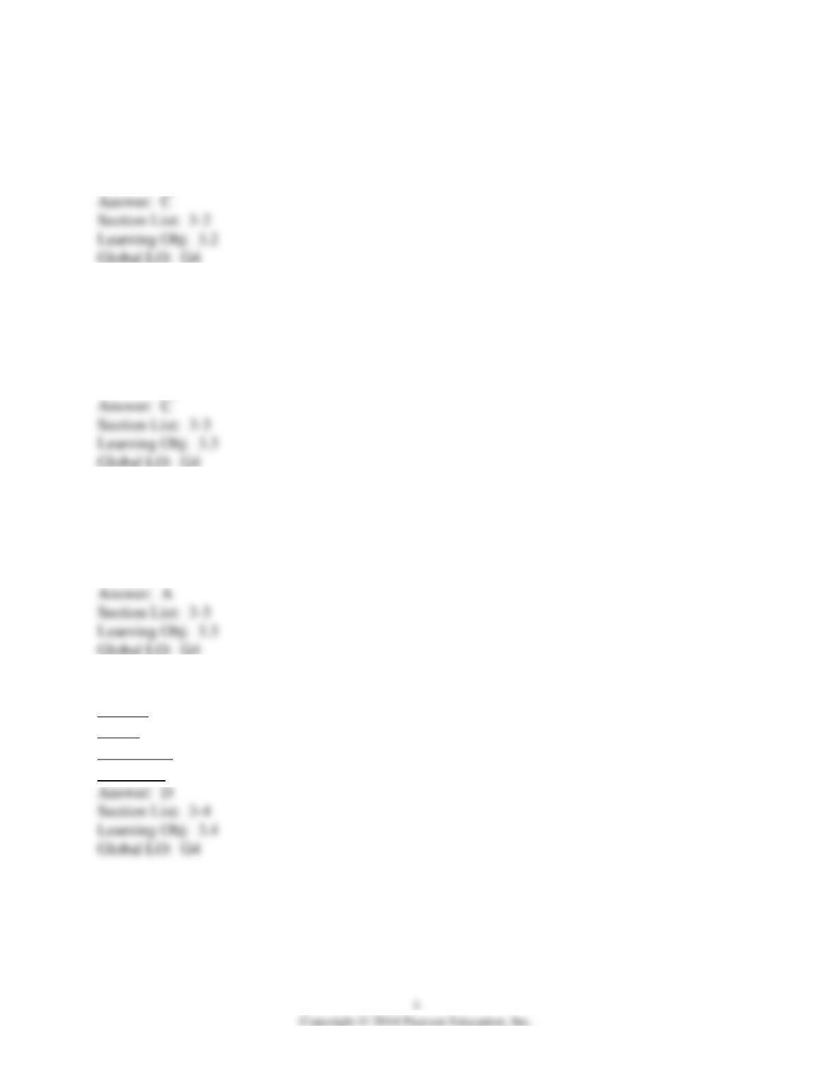 Chemical Engineering Chapter 3 In Which Of The Following Is The Metric chemical-engineering-chapter-3-in-which-of-the-following-is-the-metric